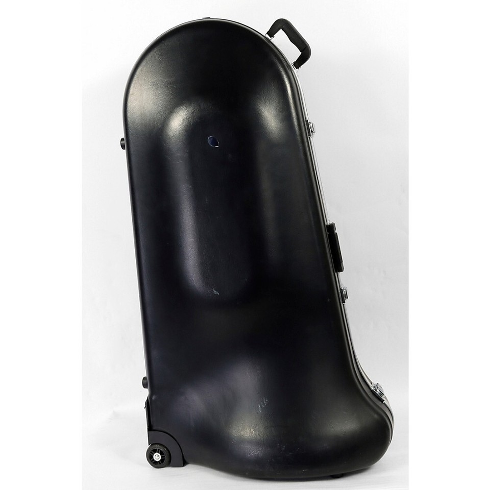 Allora AATU-105R Series 4-Rotary Valve 4/4 BBb Tuba 197881178017 OB | eBay