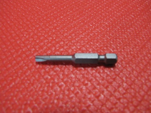 Mobile Home RV Parts Clutch Bit Trailer screw bit | eBay