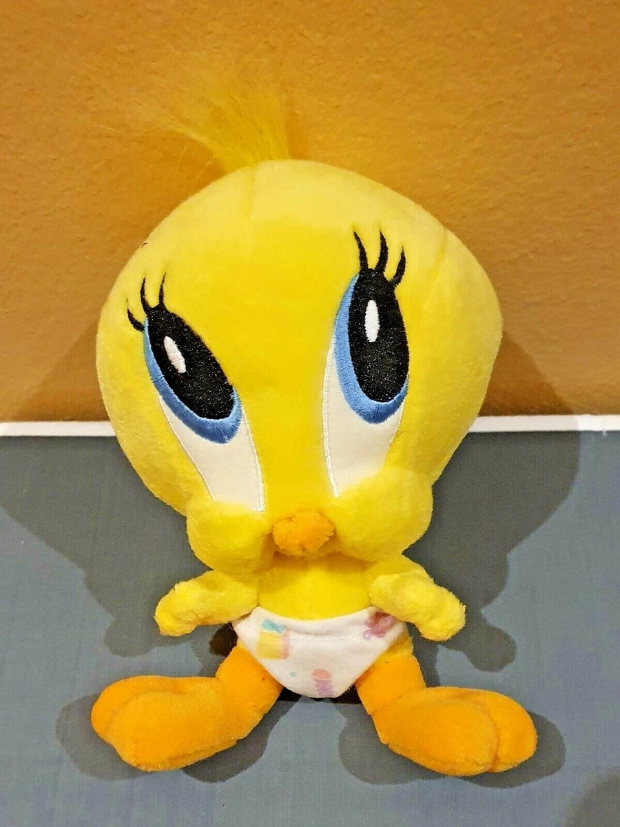 Piolin Bebe