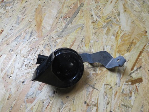 VW ID.3 Hupe Signalhorn M20050 8x0951221a | eBay.de