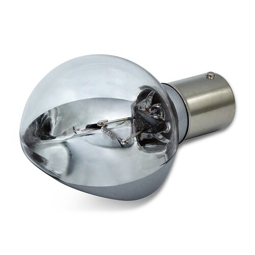 REPLACEMENT BULB FOR GRIMES 72914 43W 28V | eBay