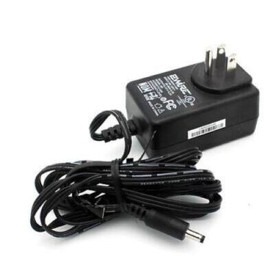 2Wire 5.1V Power Supply Switching Adapter 1000-500031-000 ACWS011C-05U ...