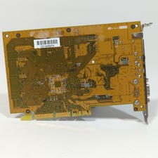 Gaming Graphics Card for sale | eBay