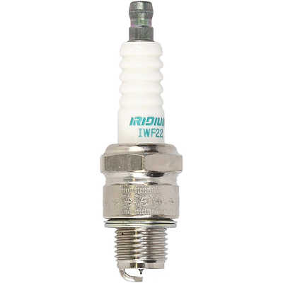 Spark Plug-Base DENSO 5379 | eBay