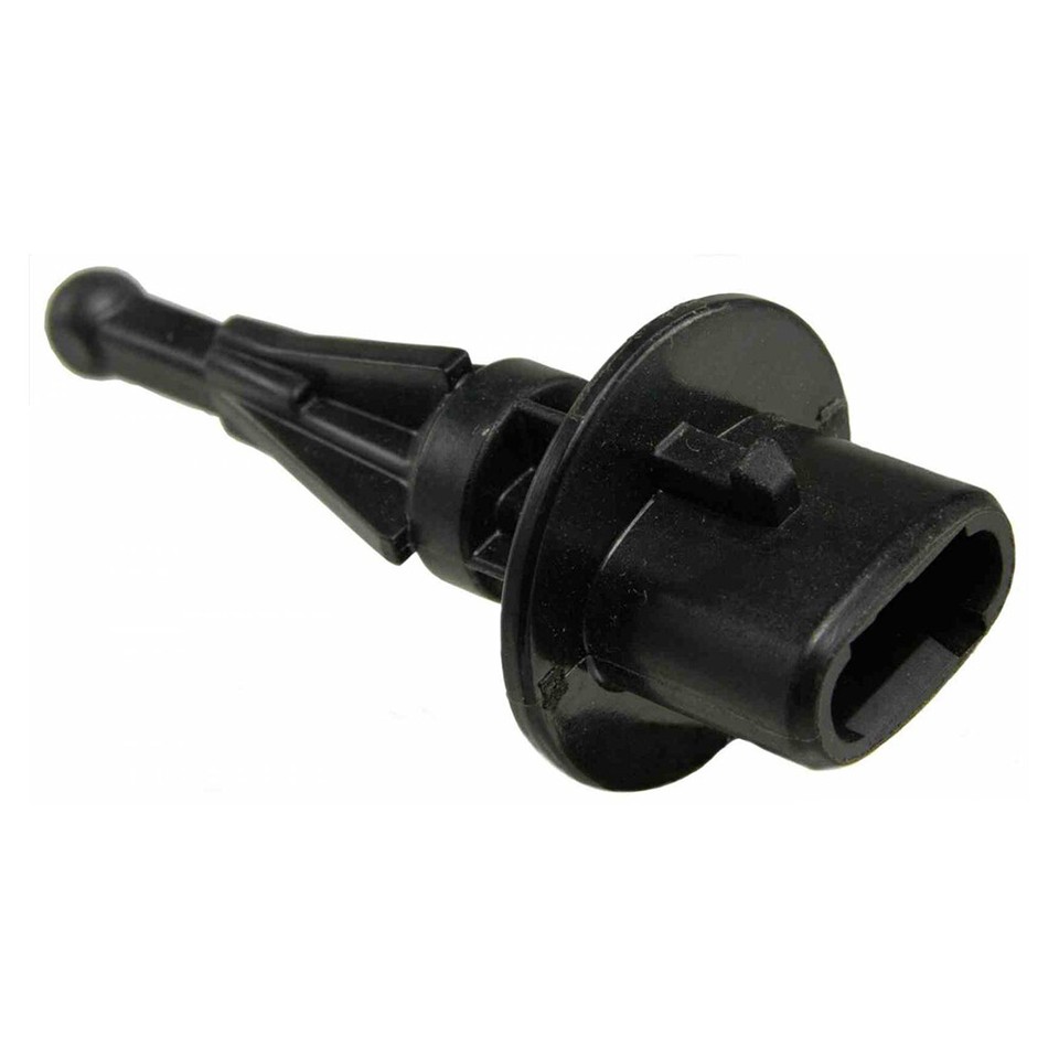 MAT SENSOR for Mercury Quicksilver 4-STROKE EFI 25 30 Jet EFI 25 ...