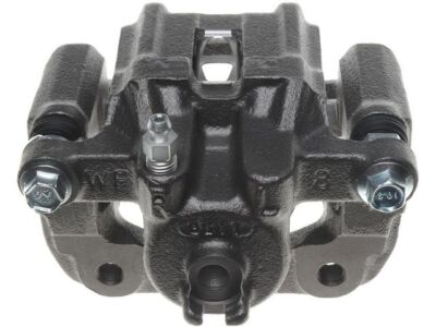 Rear Right Brake Caliper 32DMWG69 for Element 2005 2007 2006 2004 2003 ...