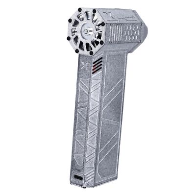 Turbine Powered Jet Dry Mini Blower 150000 RPM Portable Mini Jet Blower ...