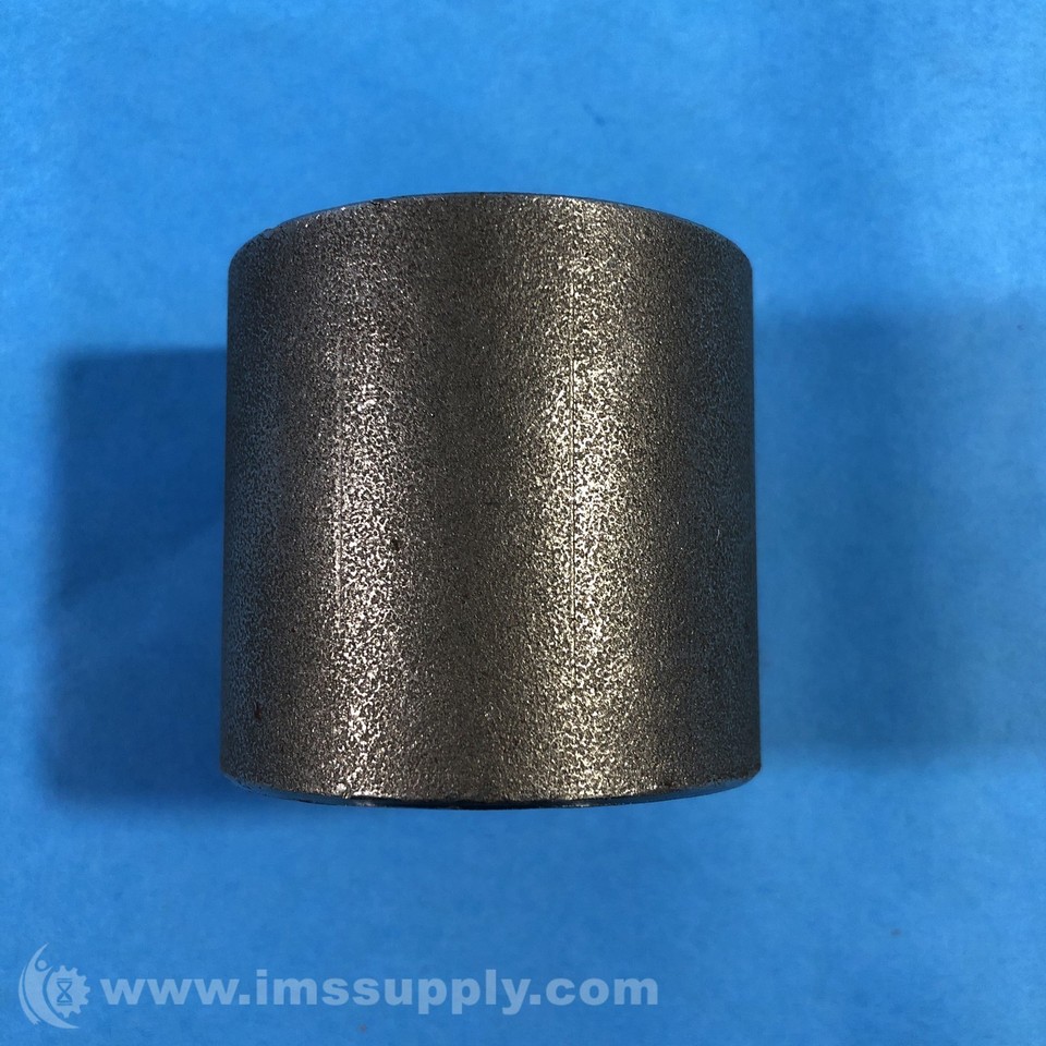 Threaded Bushing USIP | eBay