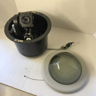 Lab Lasers & Photonics - Ccd Camera