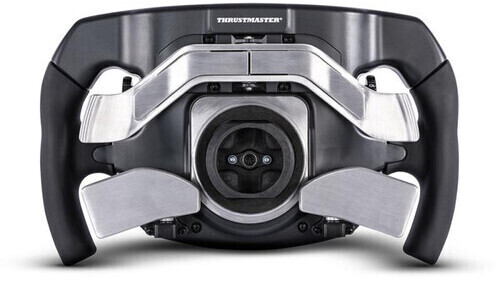 Thrustmaster Ferrari SF 1000 Edition Officially Licensed Formula One ...