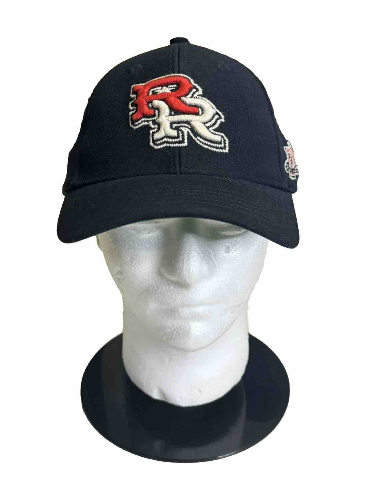 Round Rock Express AAA Minor League Baseball Hat ‘47 Brand One Size ...