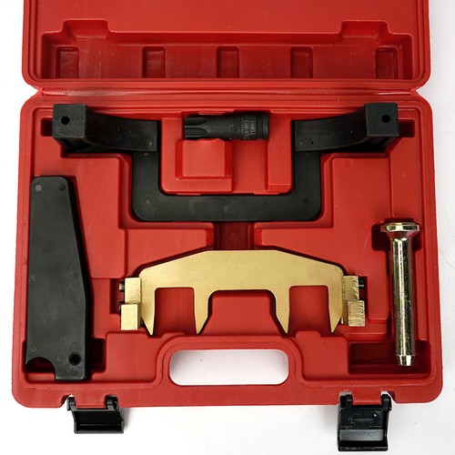 For Mercedes Benz Camshaft Alignment Timing Tool M271 A2121 Chain ...