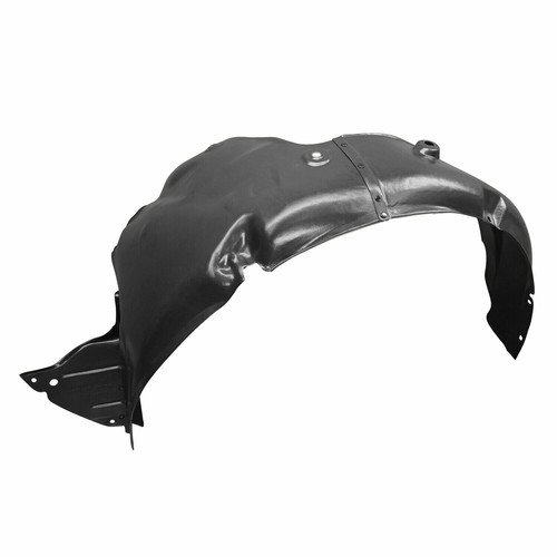 Right + Left For Veloster 2012-2017 Front Side Liner Wheel Guard Splash ...