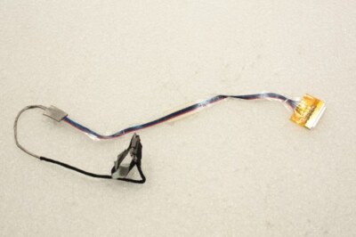 Clevo Notebook M3SW LCD Screen Cable 43-M3751-040 | eBay UK