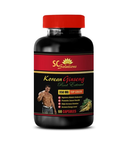 Weight loss for men belly fat-KOREAN GINSENG ROOT-panax notoginseng ...