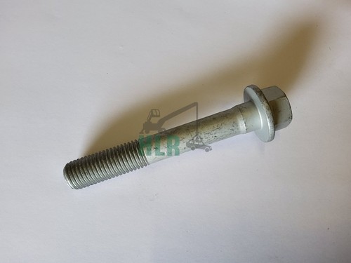 Land Rover Discovery 3 / 4 Range Rover Sport Rear Upper Arm Bolt NEW ...