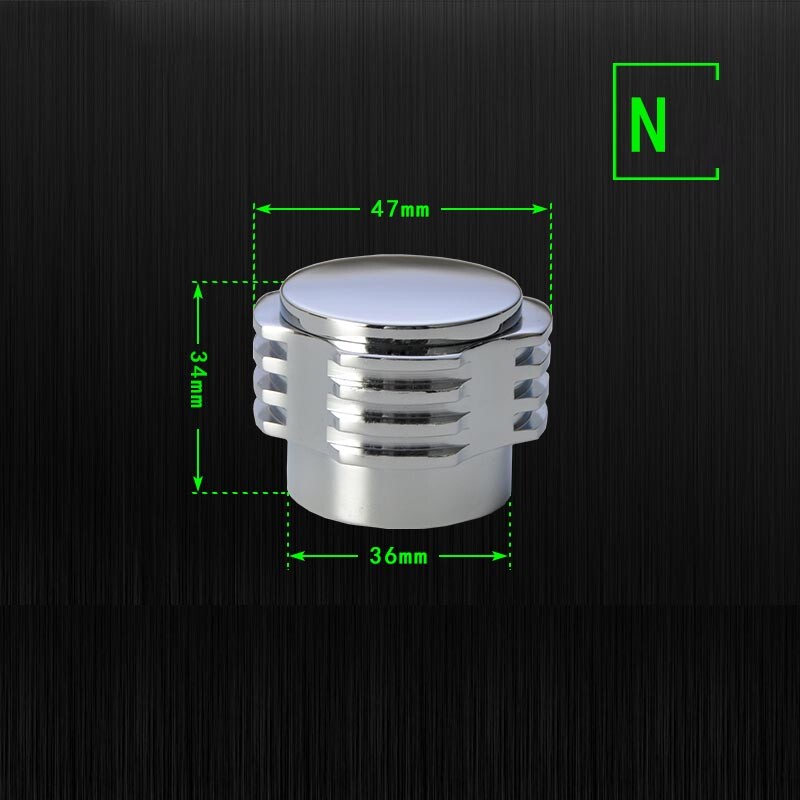 Replacement Bathroom/Kitchen Basin Mixer Tap Single Lever Sink Head ...