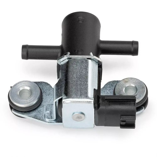 Intake Manifold Runner Solenoid-Control Valve FOR Infinti & Nissan ...