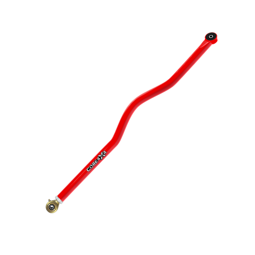 Core 4x4 Adjustable Track Bar T3 Rear Fits Jeep JK/JKU | eBay