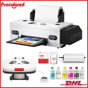 Procolored | eBay Stores