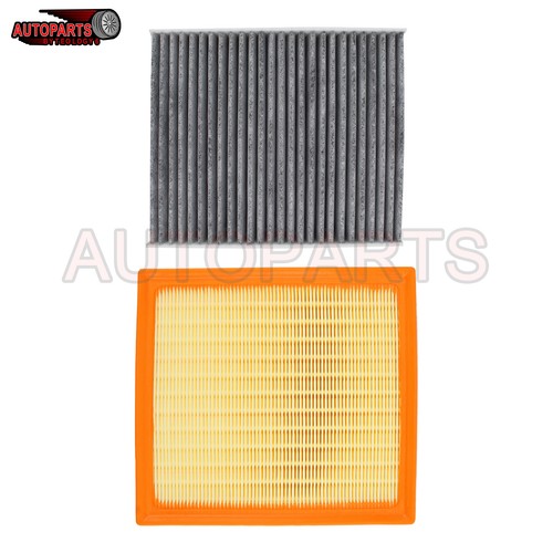 Engine &CARBON Cabin Air Filter 16546-AA150 For IMPREZA ASCENT ...