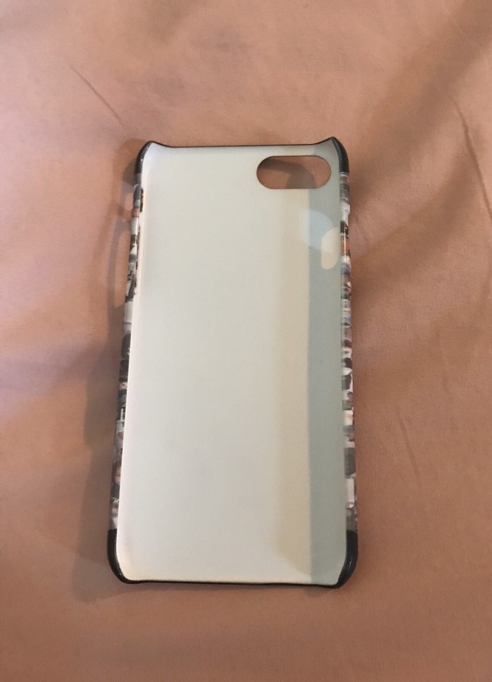 Jacob Sartorius iphone 5 phone case | eBay