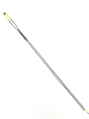 Endoscopy & Laparoscopy - Storz 3Mm