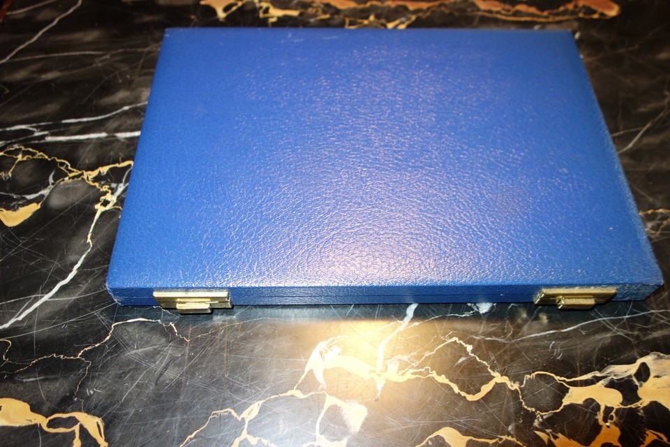 10 DM Kpl. 24 Silber Münzen | Olympiade Olympische Spiele München 1972 ...