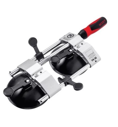 Bessey Ps55 Solid Surface Professional Seaming Tool - NEW - Free ...
