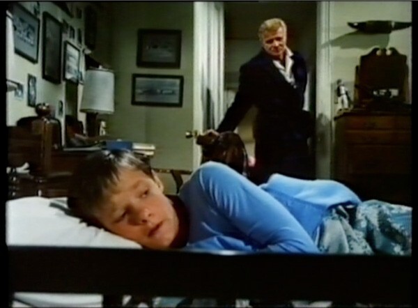 THE LONELIEST RUNNER (1976 TV Movie) DVD Michael Landon Lance Kerwin ...