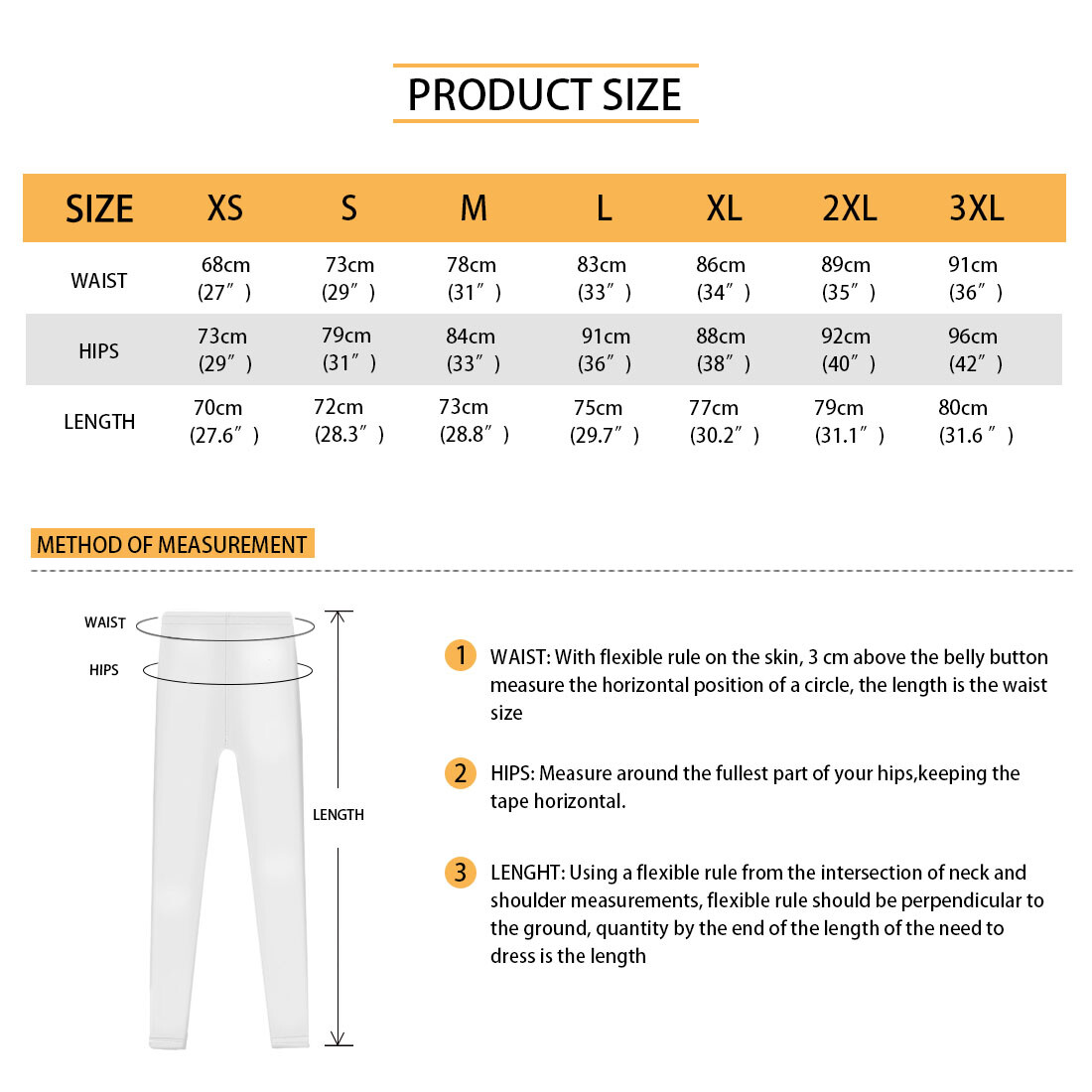 Blood Red Pumpkin Spider Pants Long 3/4 Leggings Print Fashion Sexy ...