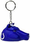 NFL Indianapolis Colts 4-in-1 Foam Keychain | eBay