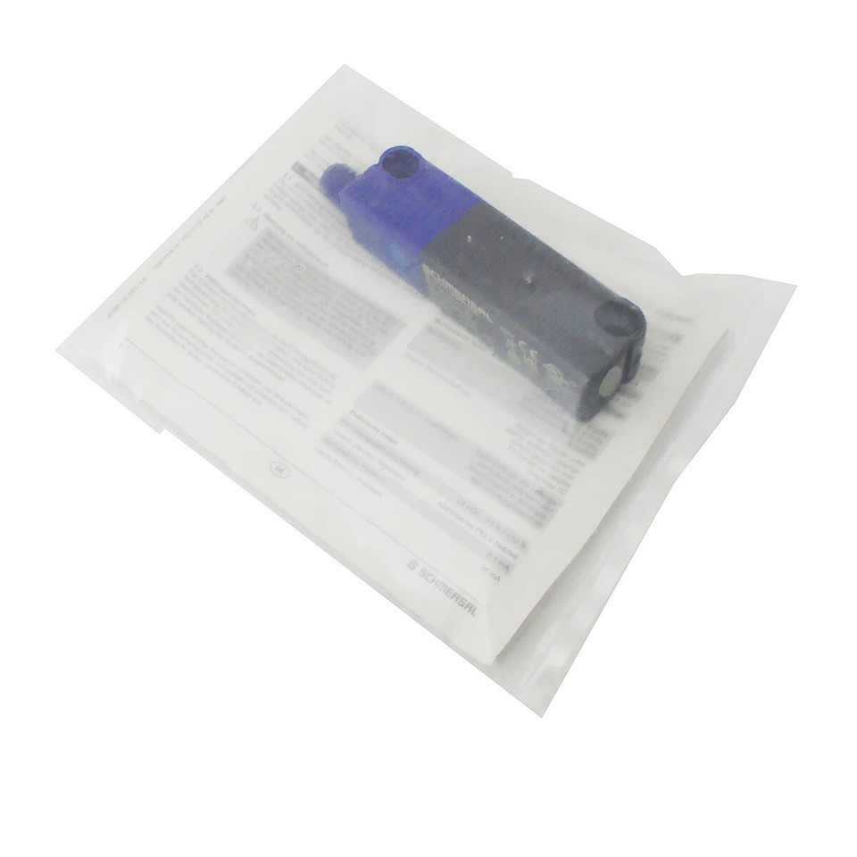 SCHMERSAL RSS 36-SD-ST-DU RSS36-SD-ST-DU Sicherheitssensor 103044827 ...