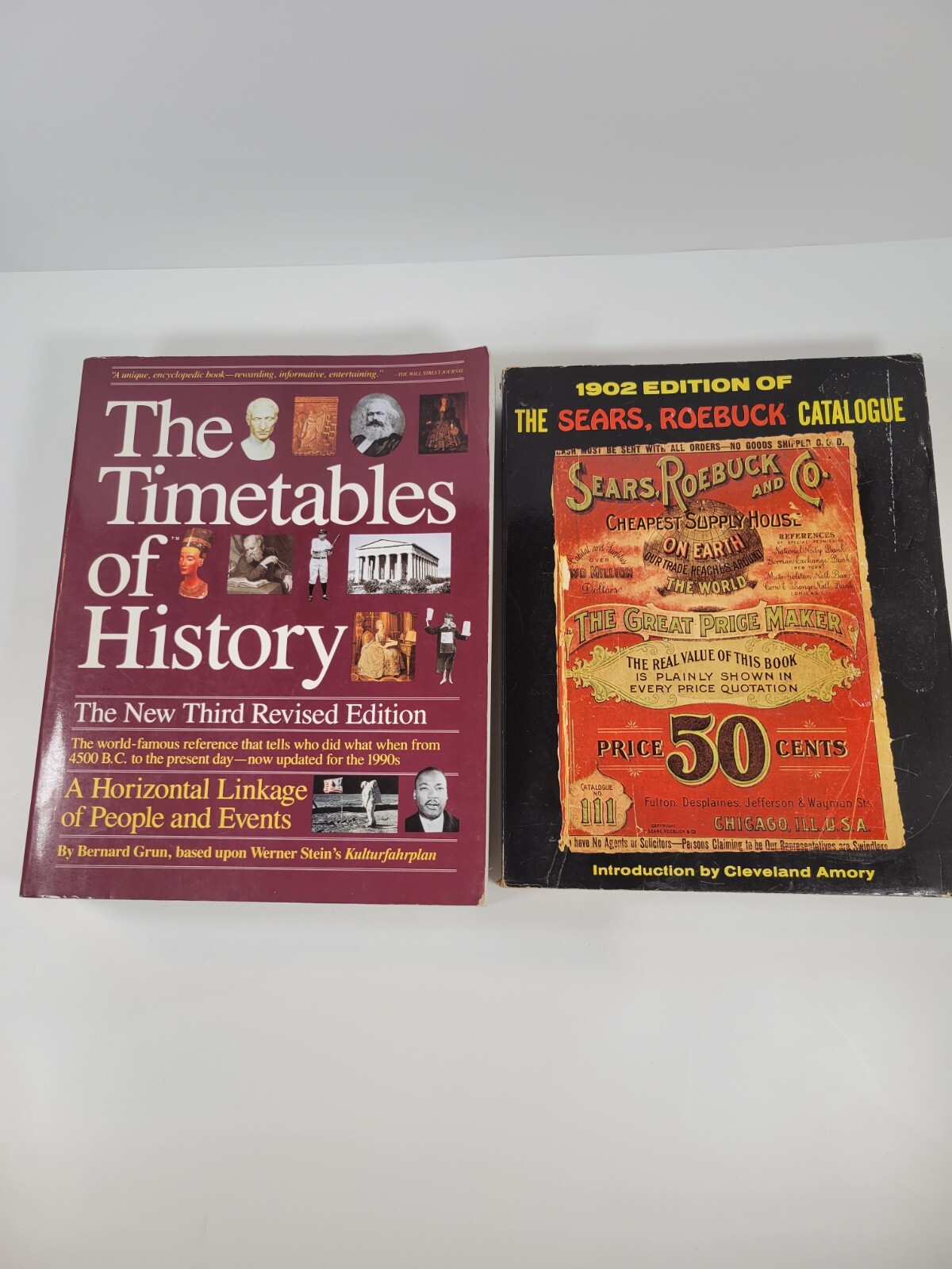 History Books Used Book Lot Historical Lot of Books American Book Set ...