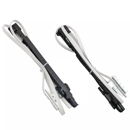 1 Set Car Sunroof Cable Kit with Lift Arms AP365377 For Lexus RX300 ...