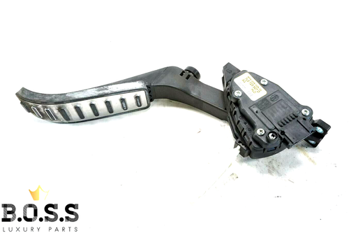 2003-2006 2008-2018 PORSCHE CAYENNE GAS Pedal Accelerator Module OEM | eBay