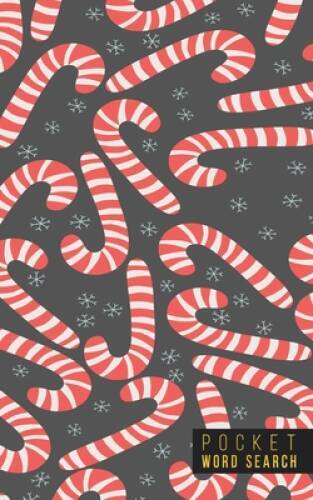 Pocket Word Search: 99 Pocket Word Finds Large Print Pocket Word Jumble ...