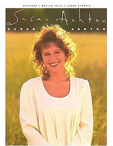 Susan Ashton Susan Ashton by Susan Ashton (1996, Trade Paperback) for ...