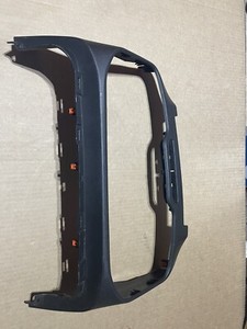 NJ/PA Auto Parts | eBay Stores