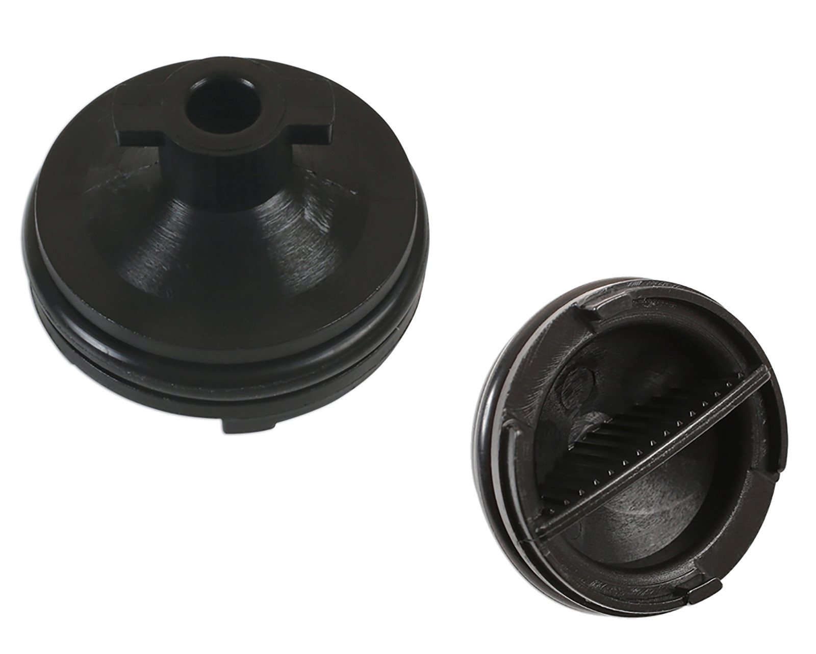 For Citroen 2.0 HDi C4 C5 DS4 DS5 Jumpy Plastic Engine Sump Drain Plug ...