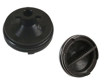 For Citroen 2.0 HDi C4 C5 DS4 DS5 Jumpy Plastic Engine Sump Drain Plug ...