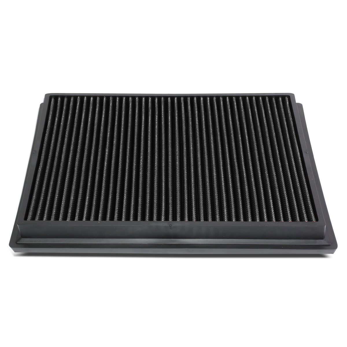 TOYOTA 178010L040 - Cross reference air filters