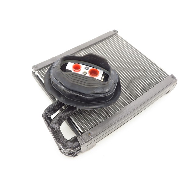 AUDI A8 D4 2011 LHD Innen Heizung Kühler 4H1898967 online kaufen | eBay