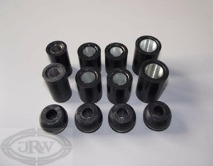 J R Wadhams Ltd Classic Rover Parts | eBay Stores