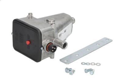 Engine Preheating System DEFA 411727 | eBay