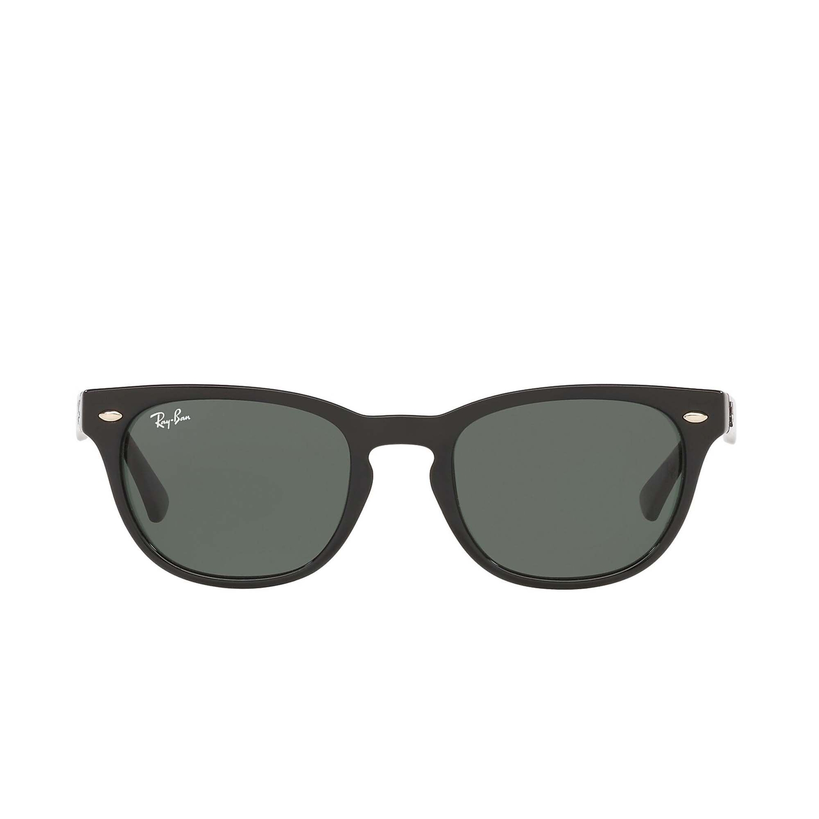 [RB4140-601_49] Mens Ray-Ban Wayfayer Sunglasses 805289348139| eBay
