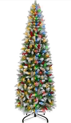 Christmas Tree | eBay