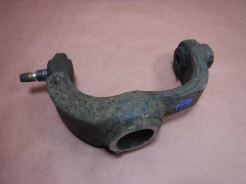 Jeep Wrangler YJ TJ Cherokee XJ 87-06 Front Axle Inner C Knuckle Dana ...
