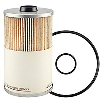 BALDWIN PF7930 - Fuel filter cross reference