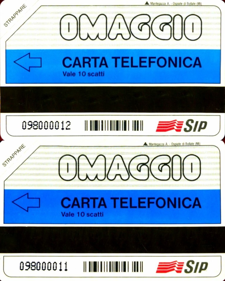 G Op 118 C&C 3209 2 New Demagnetized Cards Rotring Variant OCR ...